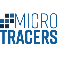 Partners - Jadis Additiva